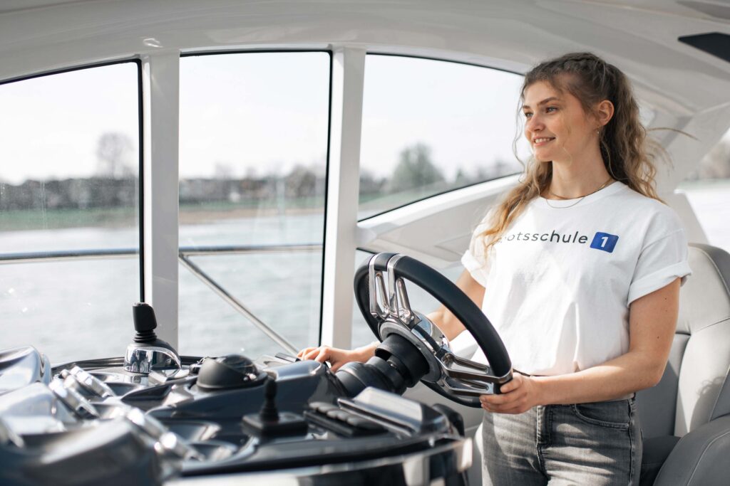 Über Uns | Bootsschule1
