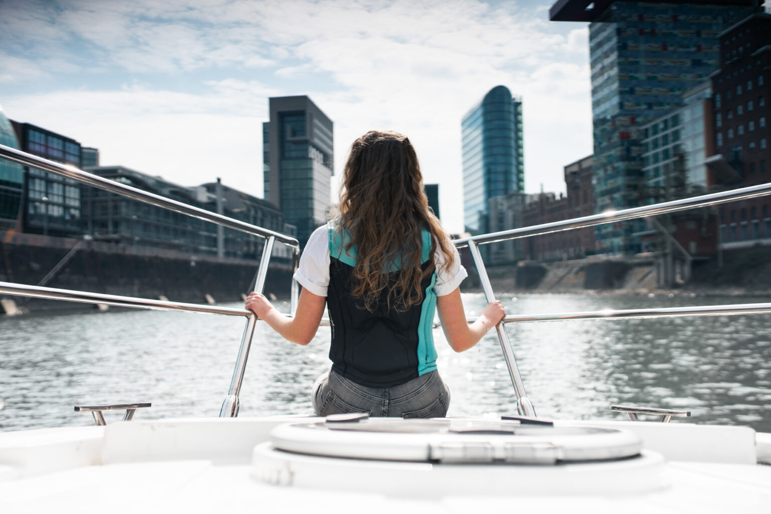 Über Uns | Bootsschule1