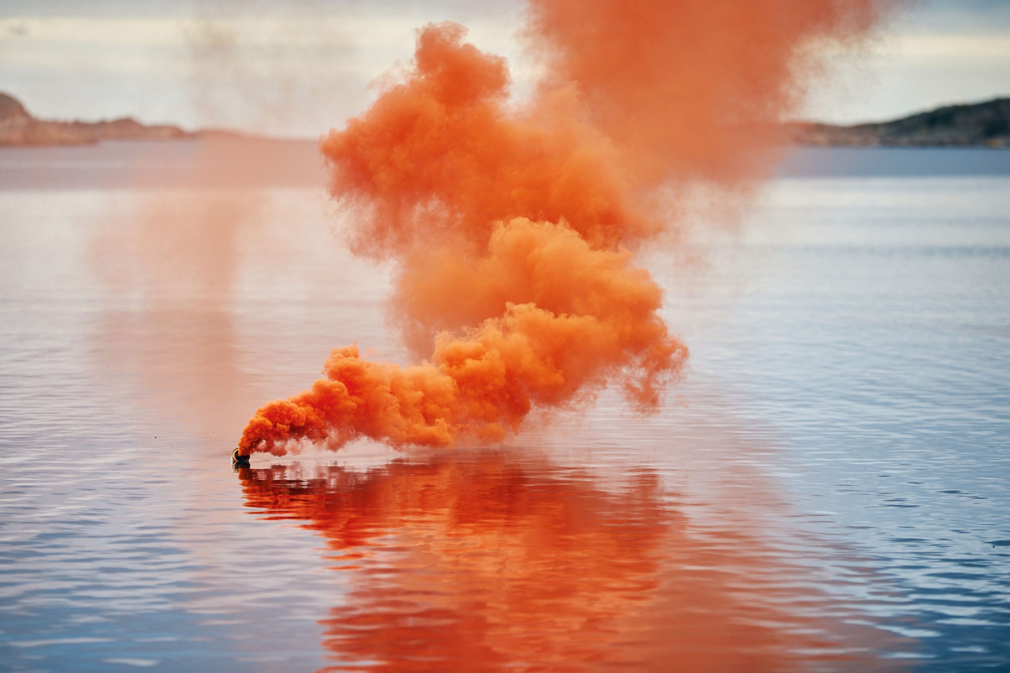 Fachkundenachweis (FKN) auf einen Blick | Bootsschule1®