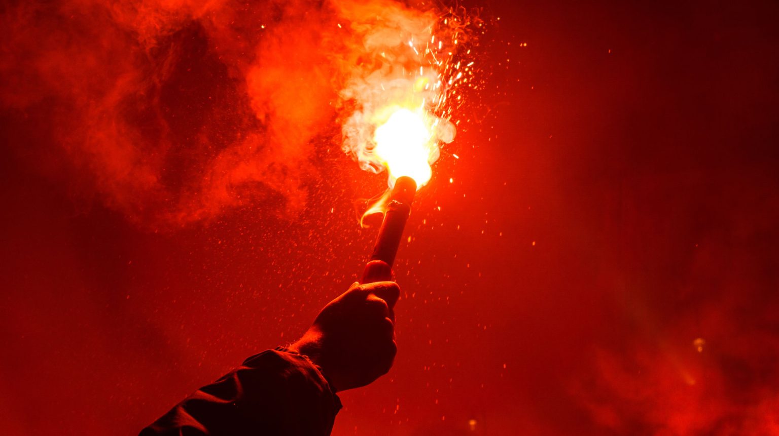 Fachkundenachweis (FKN) auf einen Blick | Bootsschule1®